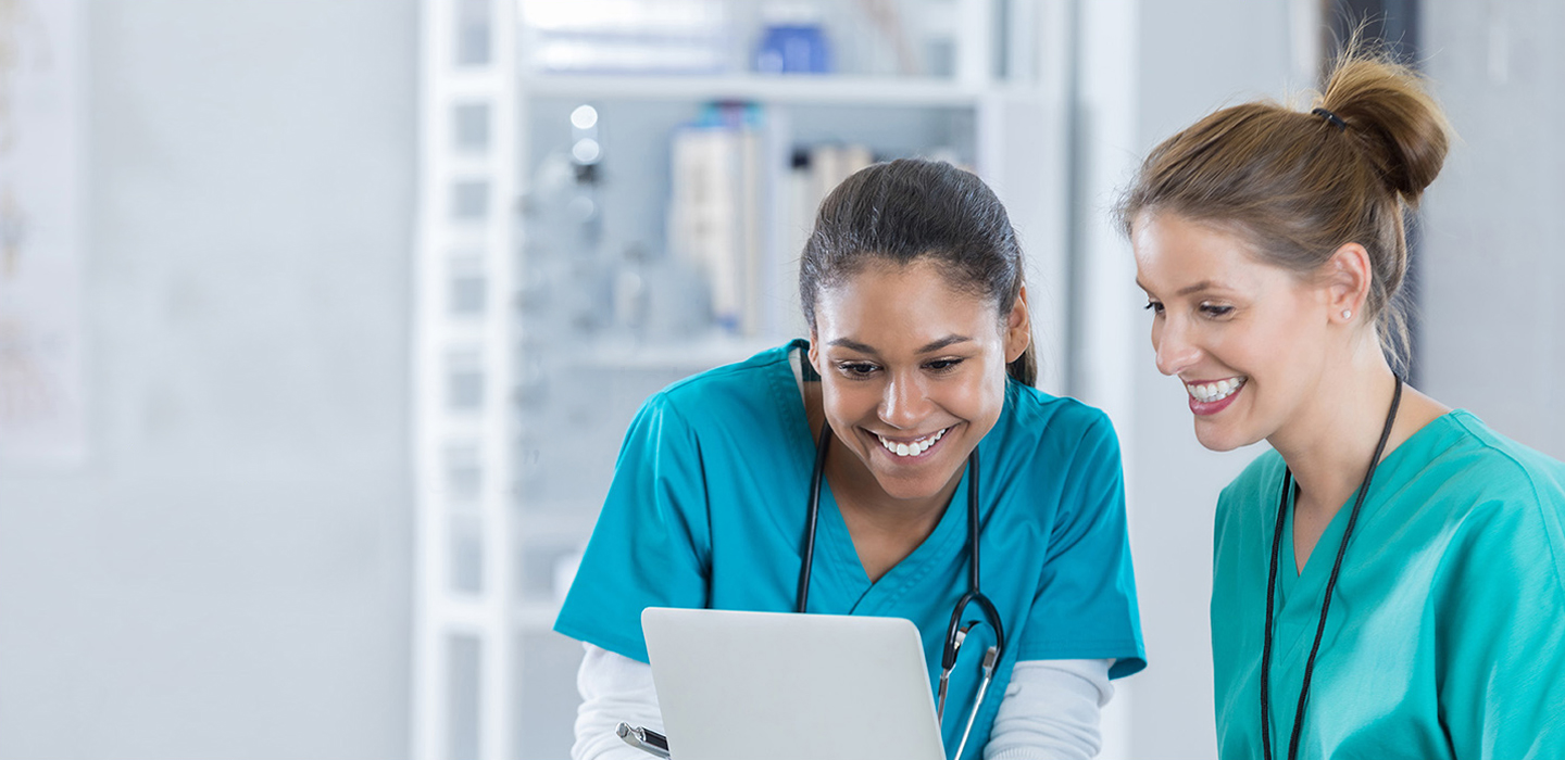 Continuing Education for Licensed Professionals - Medcom, Inc.