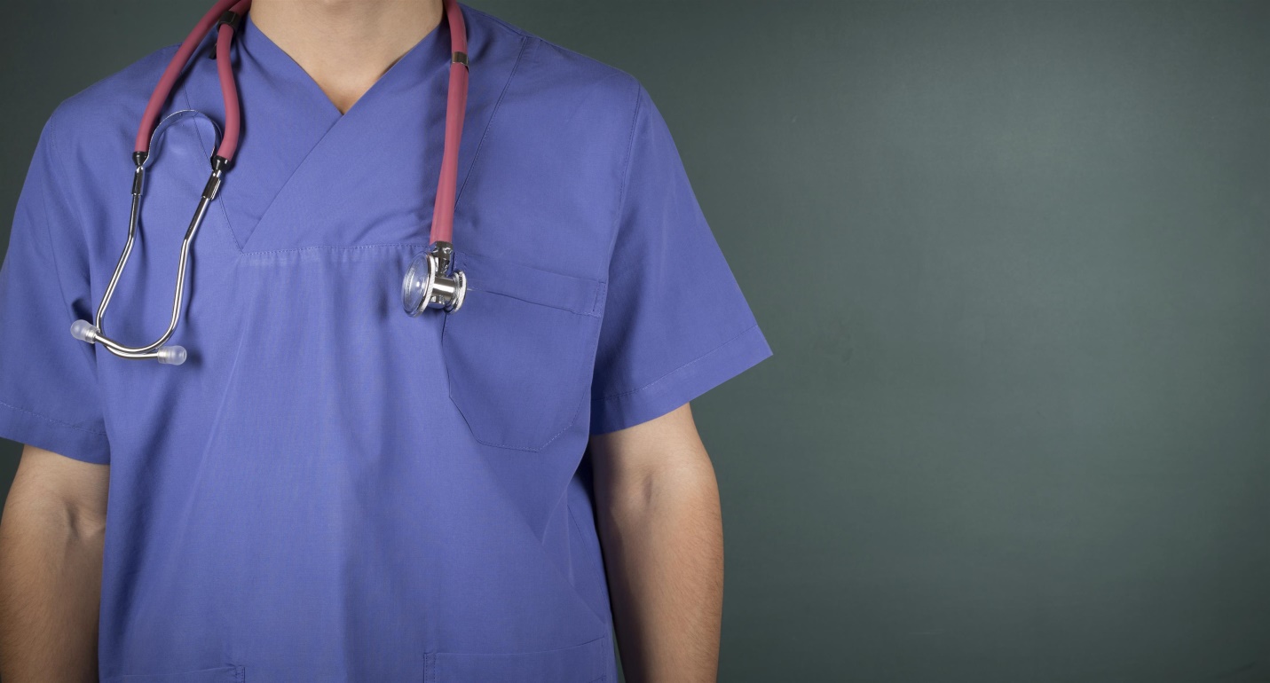 Medical Errors In Nursing Preventing Documentation Errors Medcom Inc