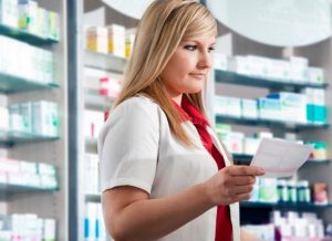 MEDICATION ERRORS IN NURSING: COMMON TYPES, CAUSES, AND PREVENTION ...